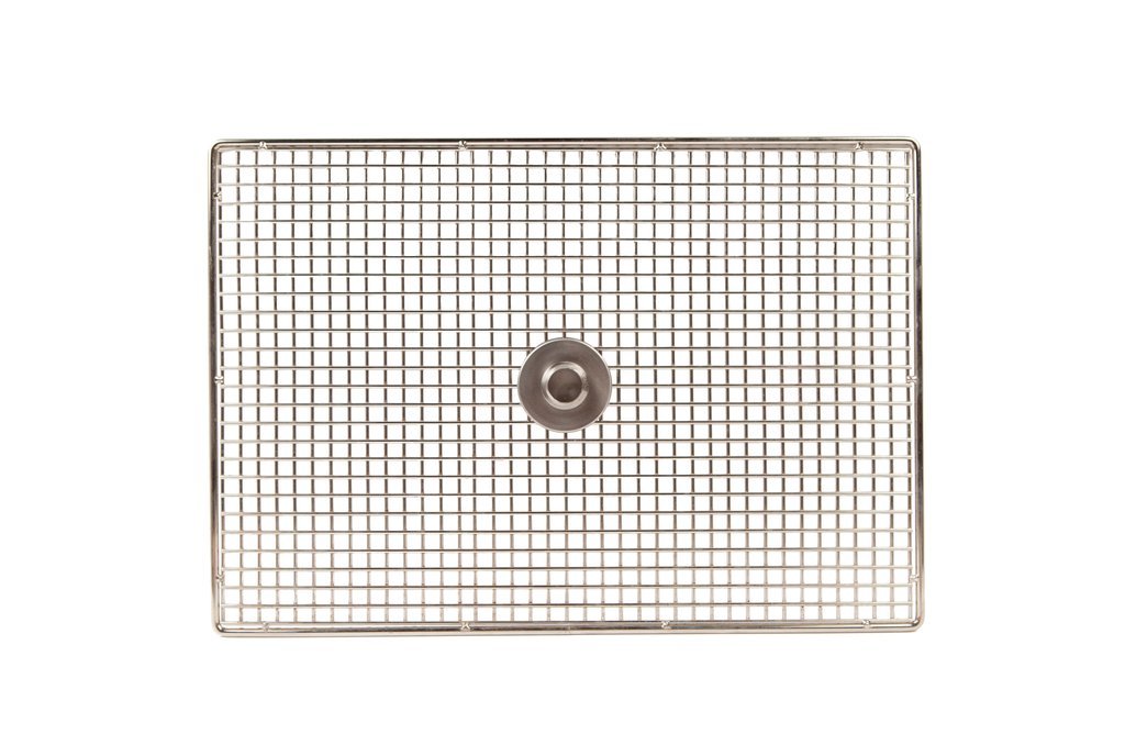 PITCO FRIALATOR B6664304 Filter SUPORT SG14R-YUM!: Amazon.com ...