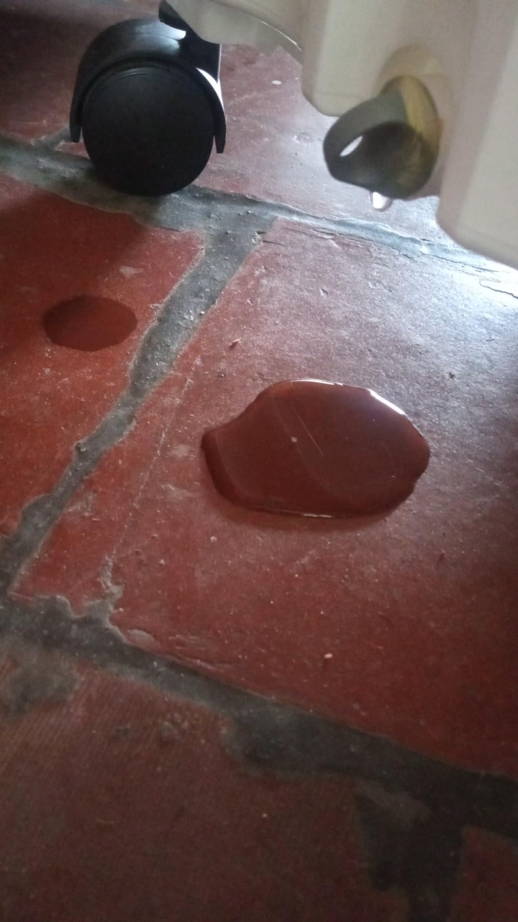 Power Guard Icemax 40 Ltr Air Cooler with High Speed Blower Fan | 3 ...