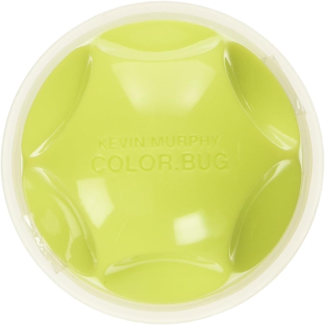 Amazon.com: Kevin Murphy Color Bug Hair Color, Neon, 0.17 Ounce ...