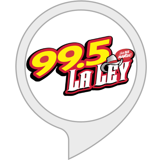 Amazon.com: WLLY La Ley : Alexa Skills