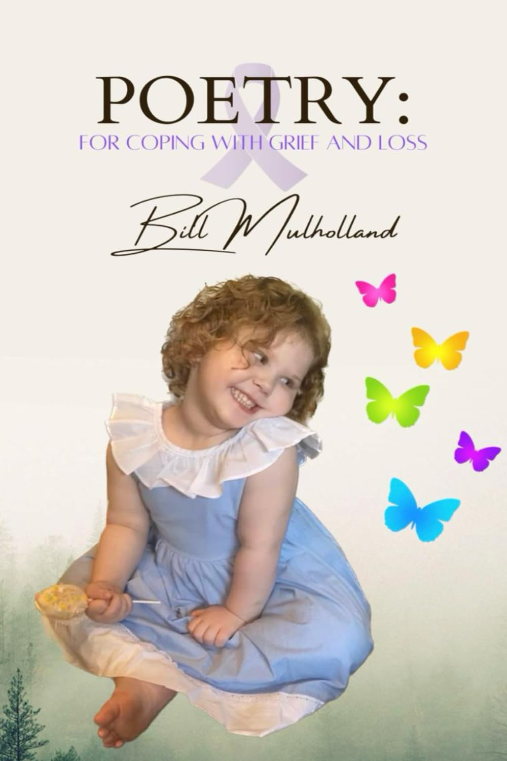 Amazon.com: Poetry: For Coping with Grief and Loss: 9798376257845 ...