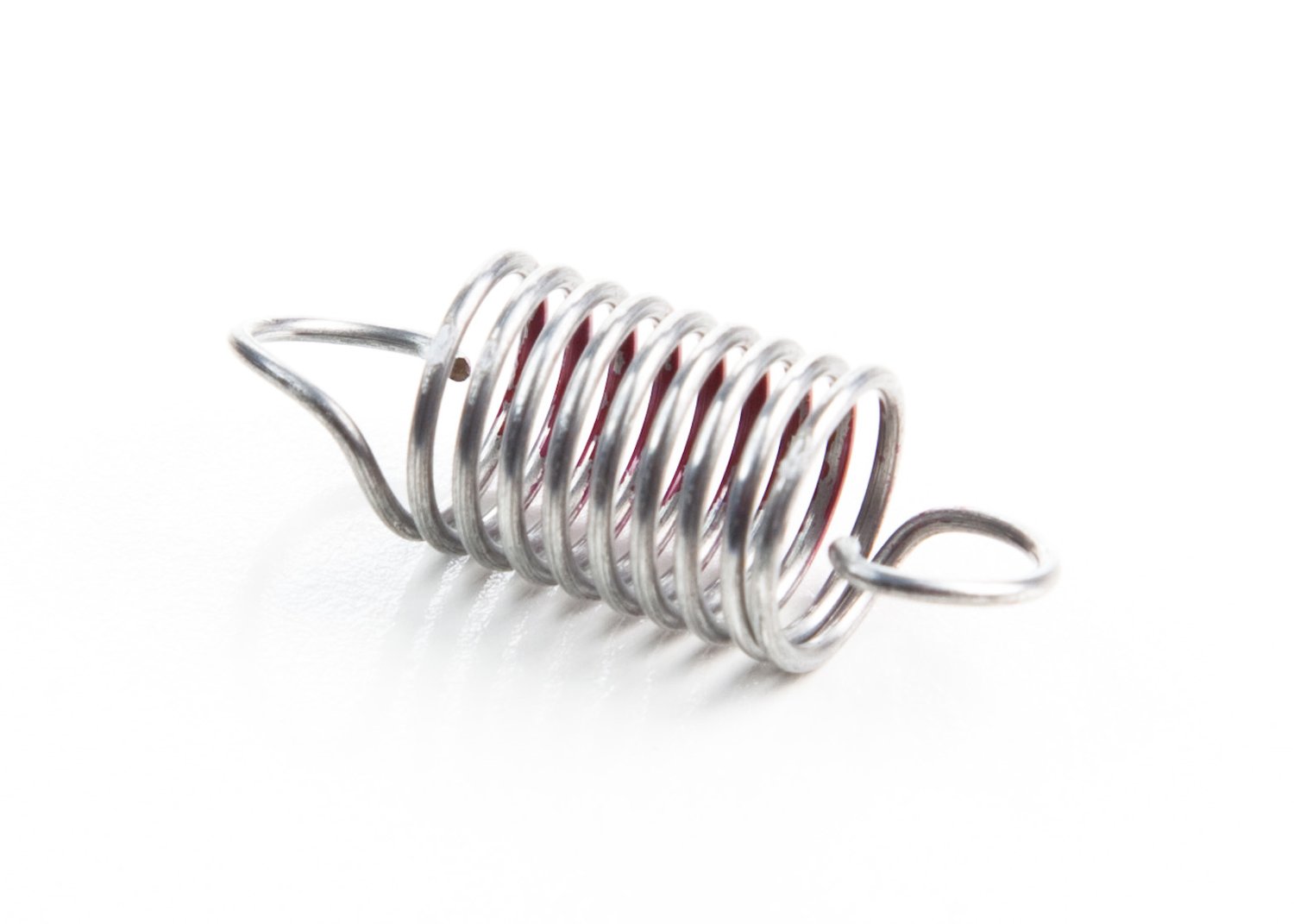 Briggs & Stratton 690480 Governor Spring Replaces 260871, 690480 ...