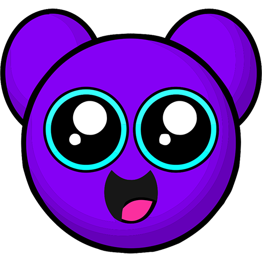 Shibby VPet - App on Amazon Appstore