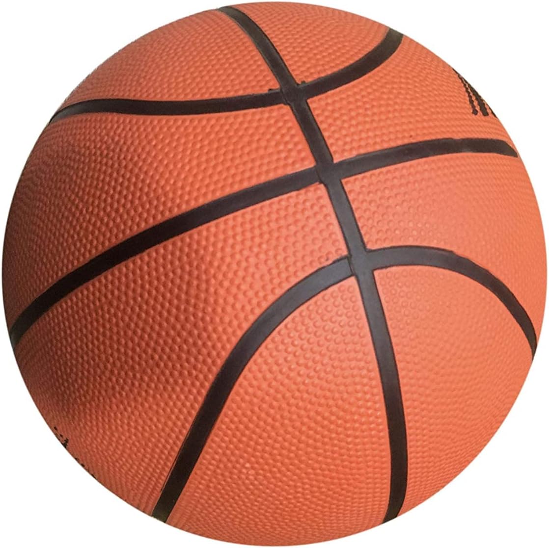 Basketball Size- 7 | Basketball Hoop: Buy Online at Best Price in UAE ...