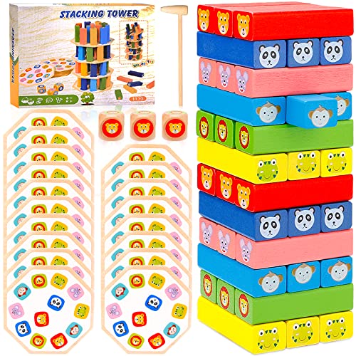 Amazon.de Best Sellers: The most popular items in Stacking & Balancing ...