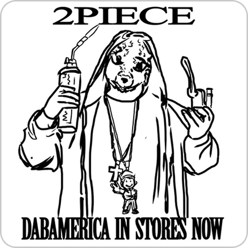 Dab Gang - App on Amazon Appstore