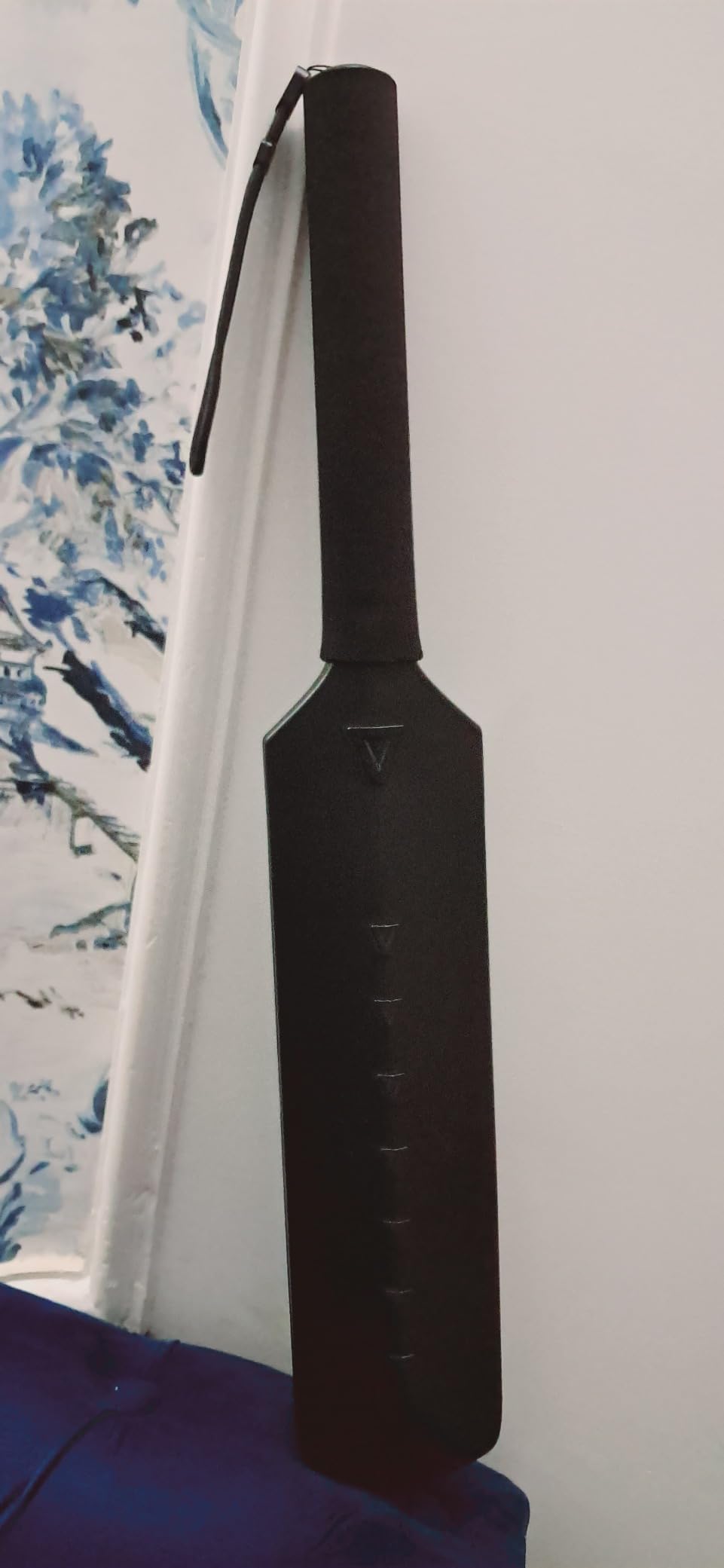 MetaShot Smart Bat (with TV Connector) : Amazon.in: Toys & Games