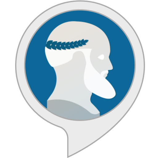 Amazon.com: Short Deep story : Alexa Skills