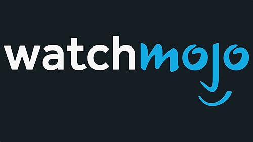 Mojo TV - App on the Amazon Appstore