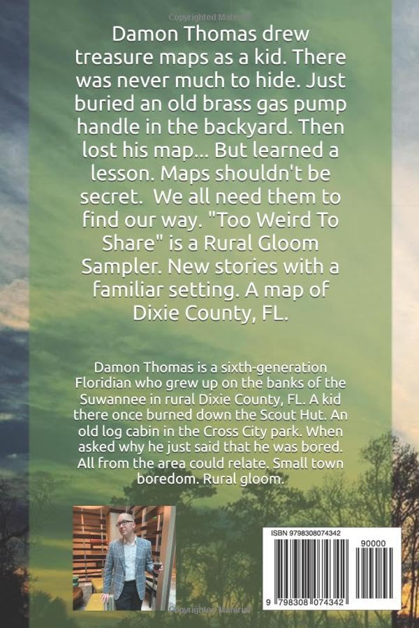 Damon Thomas Who Is Damon Thomas? Bio And Top 10 Facts About Kim
