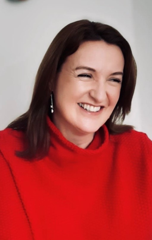Amazon.com: Clare Walsh: books, biography, latest update
