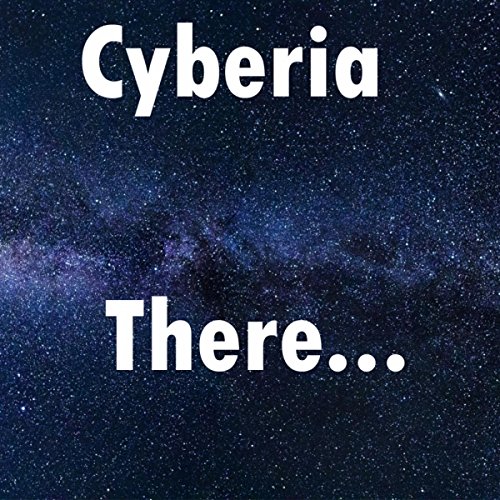 Play There... by Cyberia on Amazon Music
