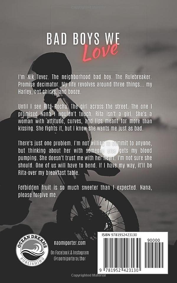 Bad Boy Quotes For Facebook