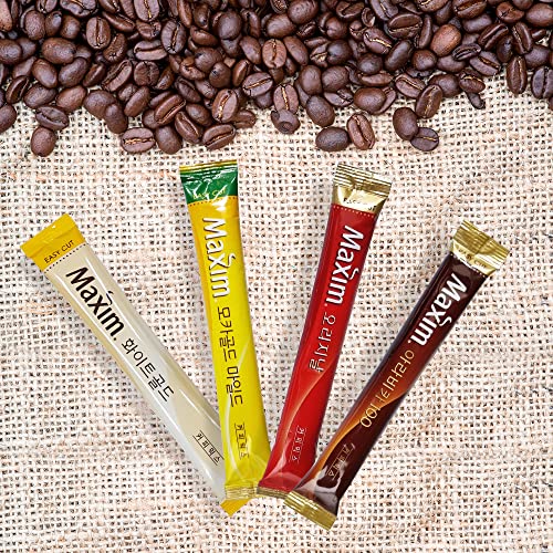 The 7 Best CUTIE MANGO Instant Coffee of 2026 [Verified] - Cherry Picks