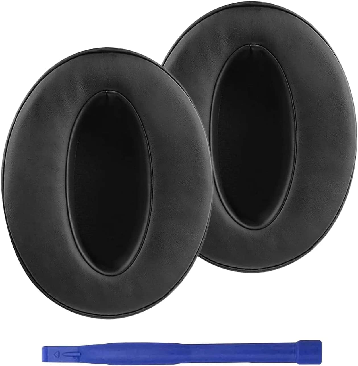 Amazon.com: Ear Pads Cushion Replacement, Earpads Compatible with ...