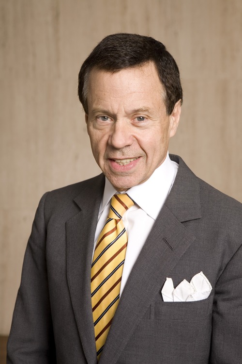 Amazon.com: David M. Darst: books, biography, latest update