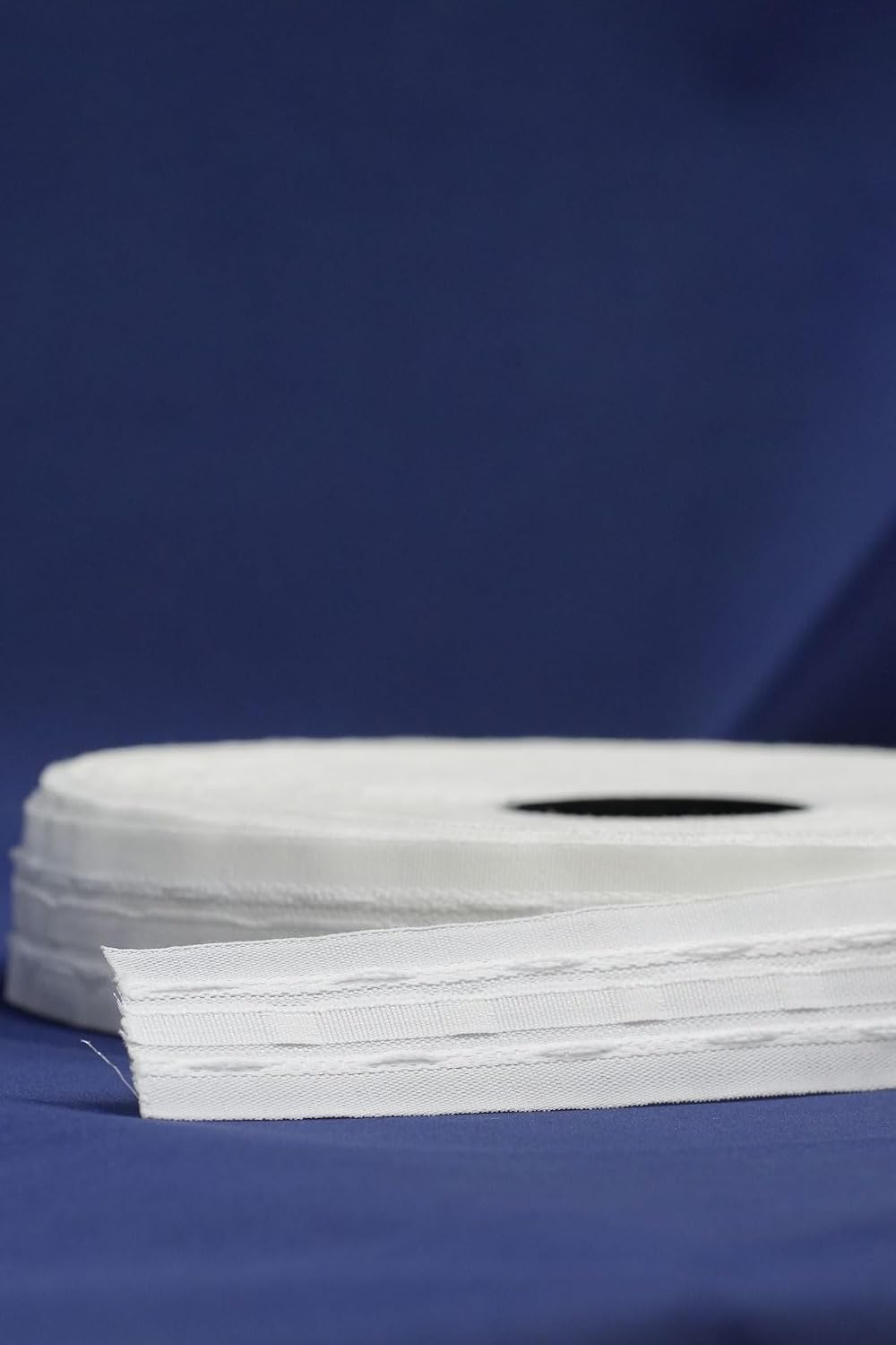 Curtain Tape 10m (2 Strands): Buy Online at Best Price in Egypt - Souq ...