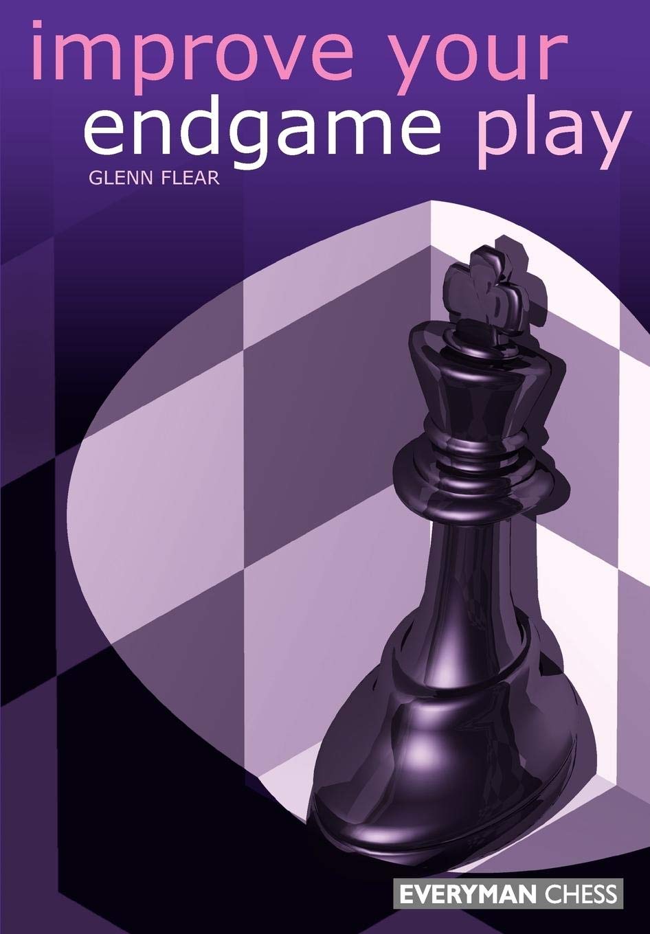 Amazon | Improve Your Endgame Play | Flear, Glenn | Chess