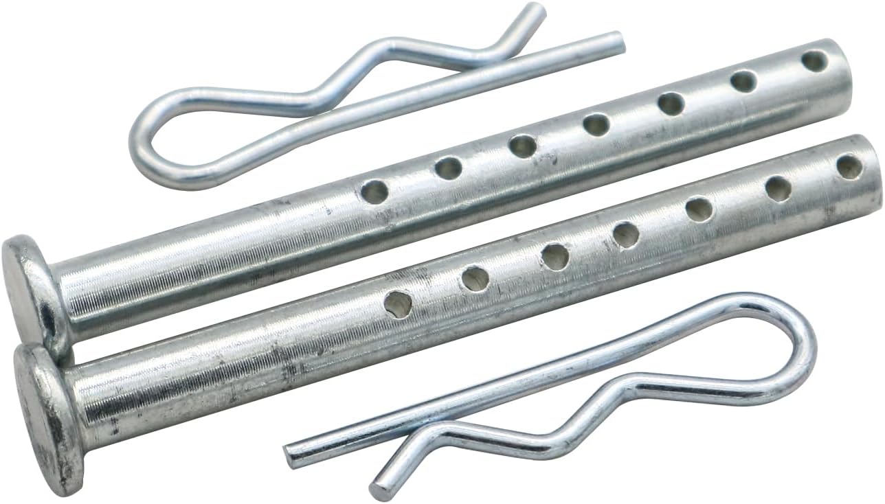 Amazon.com: John Deere Original Equipment Pin Fastener #M40569 : Patio ...