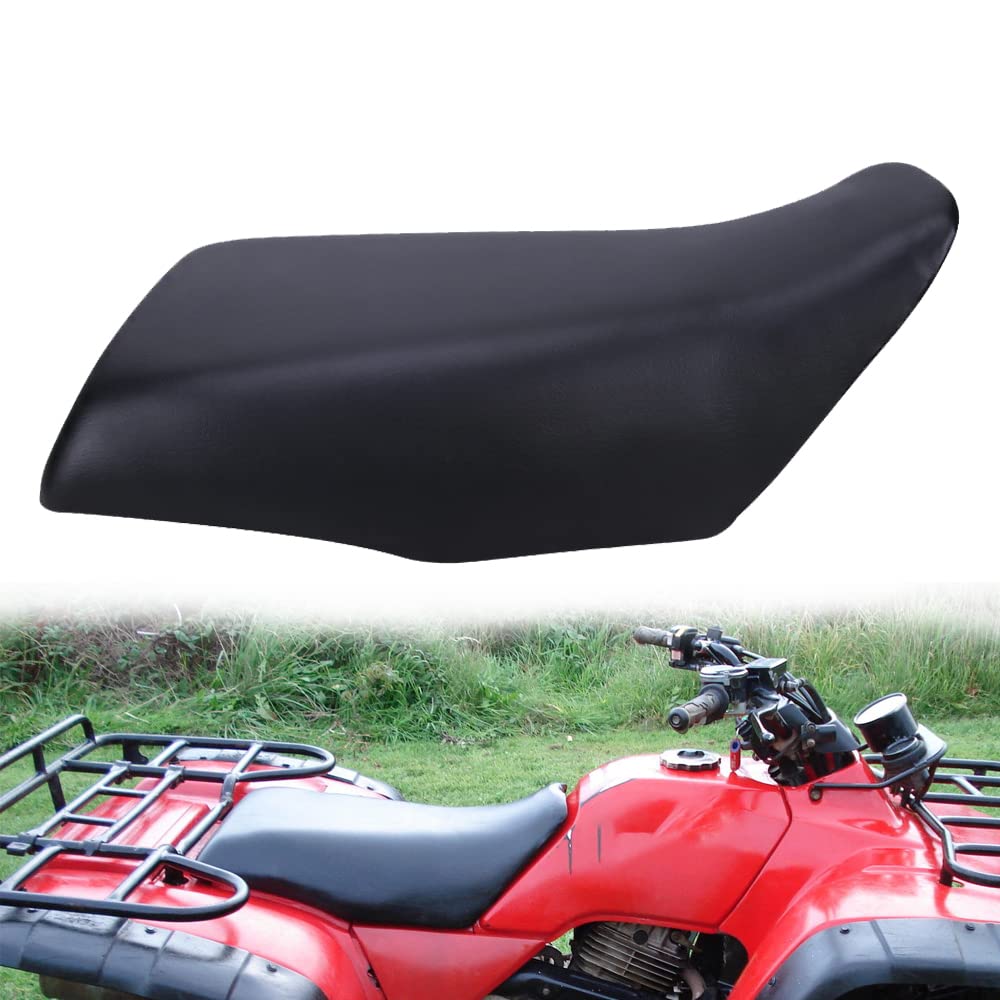 Atv Extra Seat Boost Your Outdoor Adventures With High Performance Two