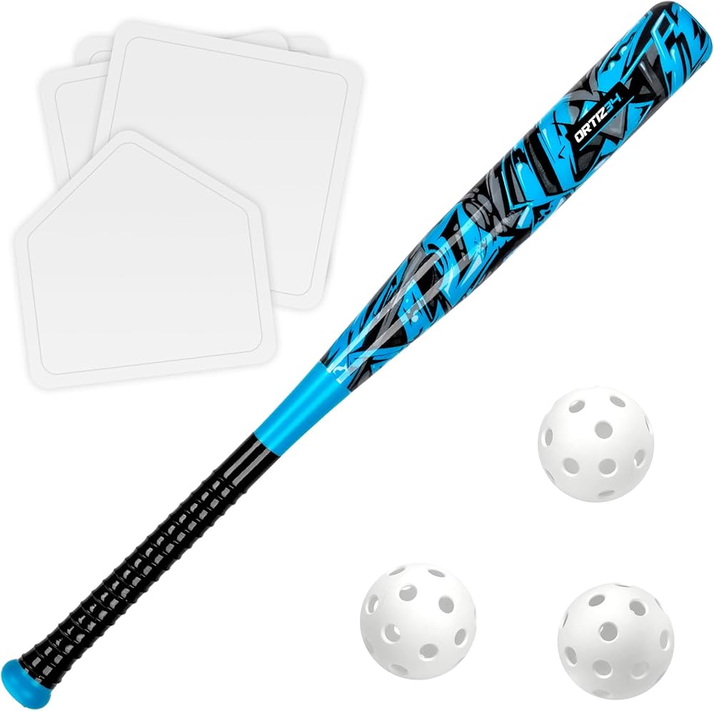 david ortiz coloring pages