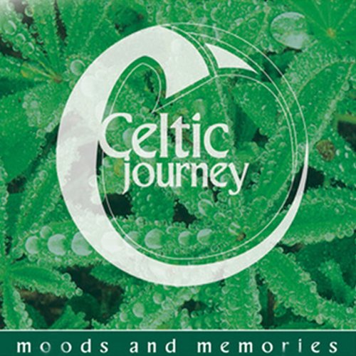 Celtic Journey - Moods and Memories von The Sign Posters auf Amazon ...
