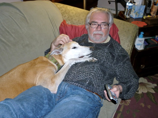 Amazon.com: Donald J. Smith: books, biography, latest update