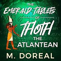 The First Book Eloheem Ali