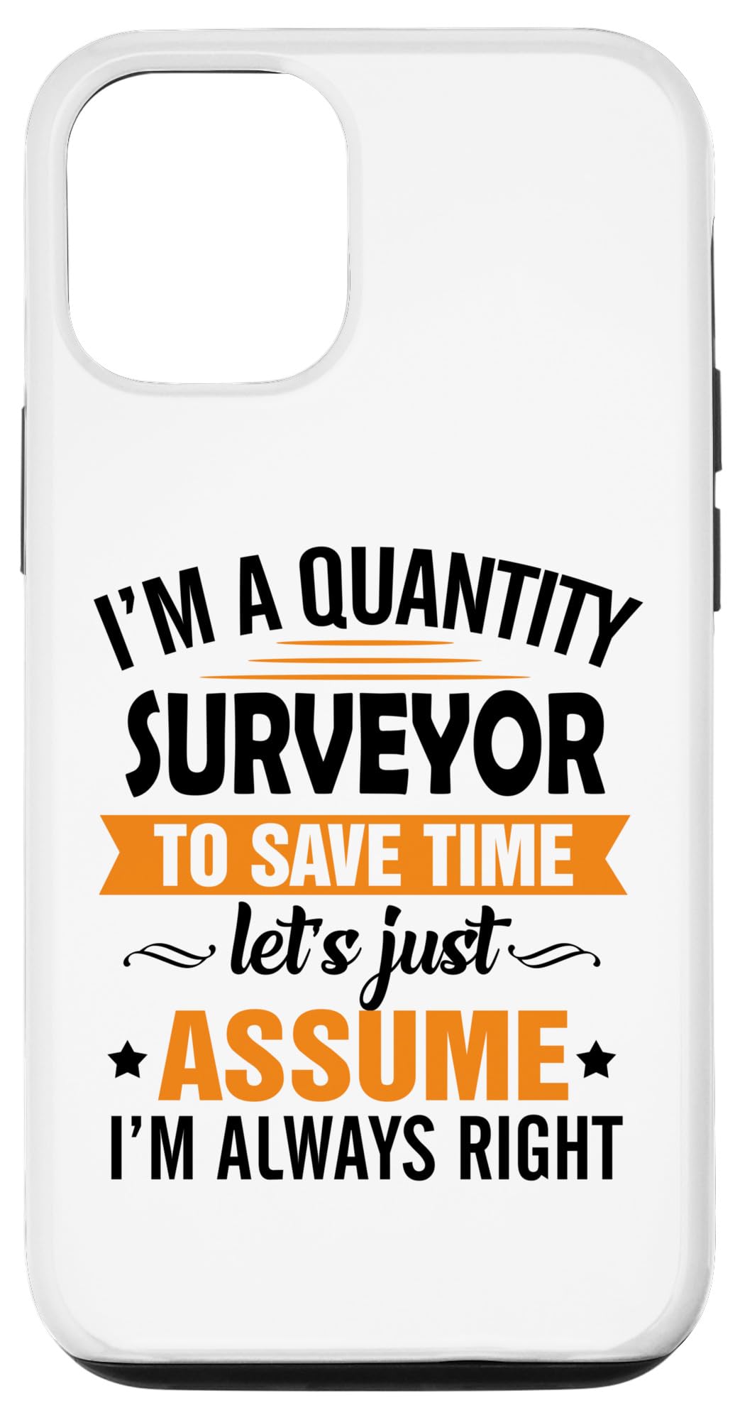 Quantity Surveyor Memes Dank Surveying Memes Keep Your Eyes Peeled