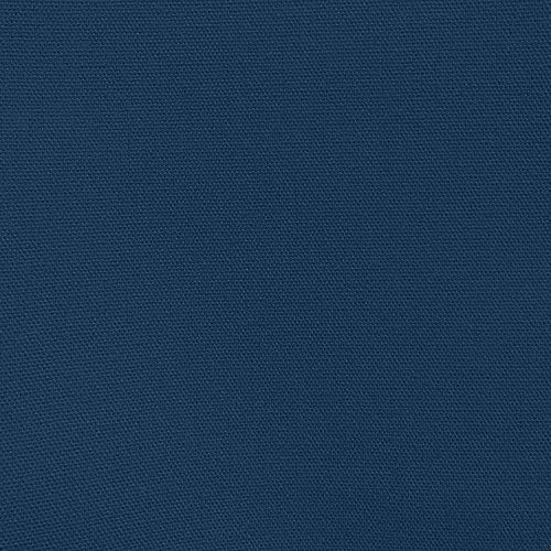 Ultimate Textile -Paquete de 5 manteles cuadrados de comedor fino de 54 ...