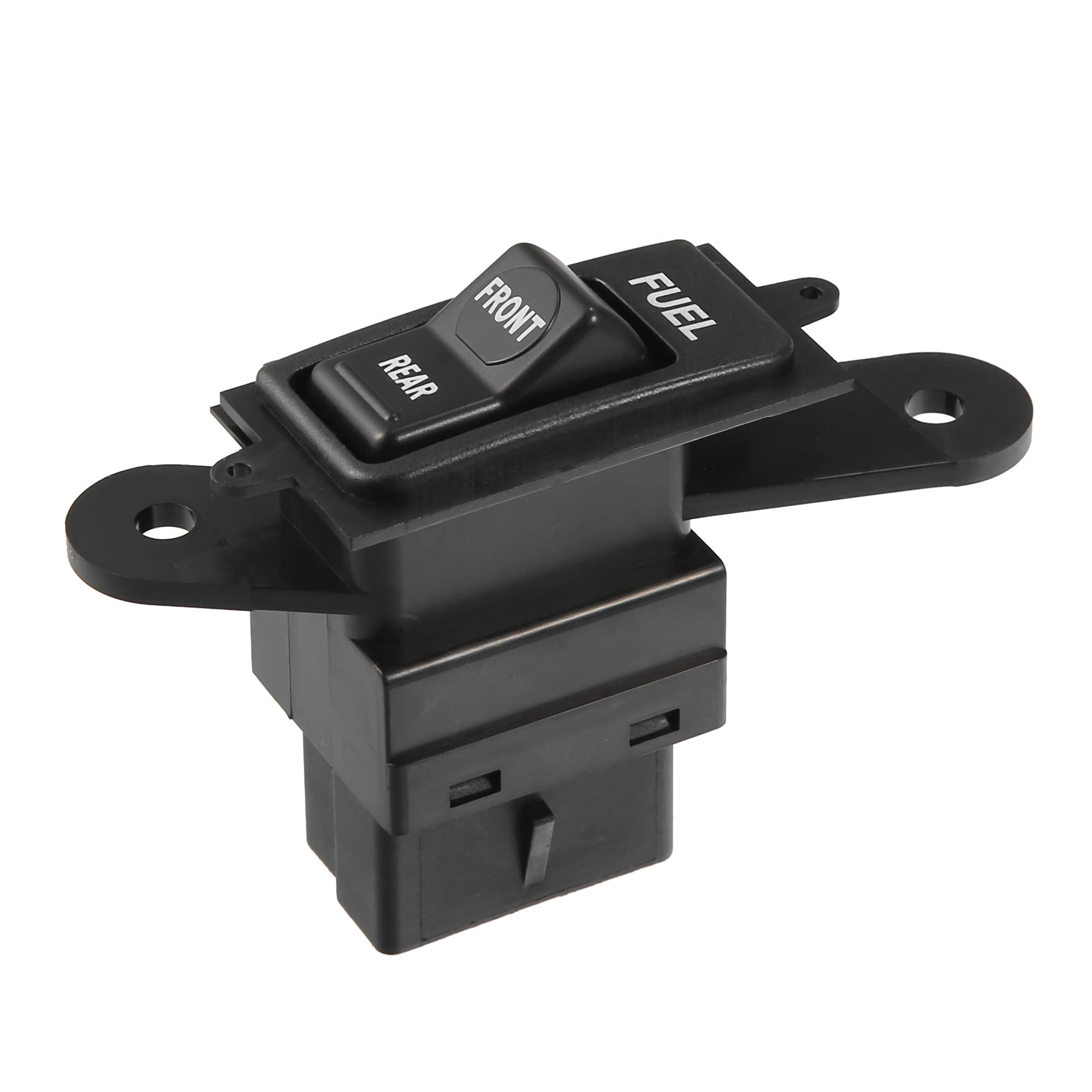 Amazon.com: ACROPIX Fuel Tank Selector Switch Release Control Switch ...