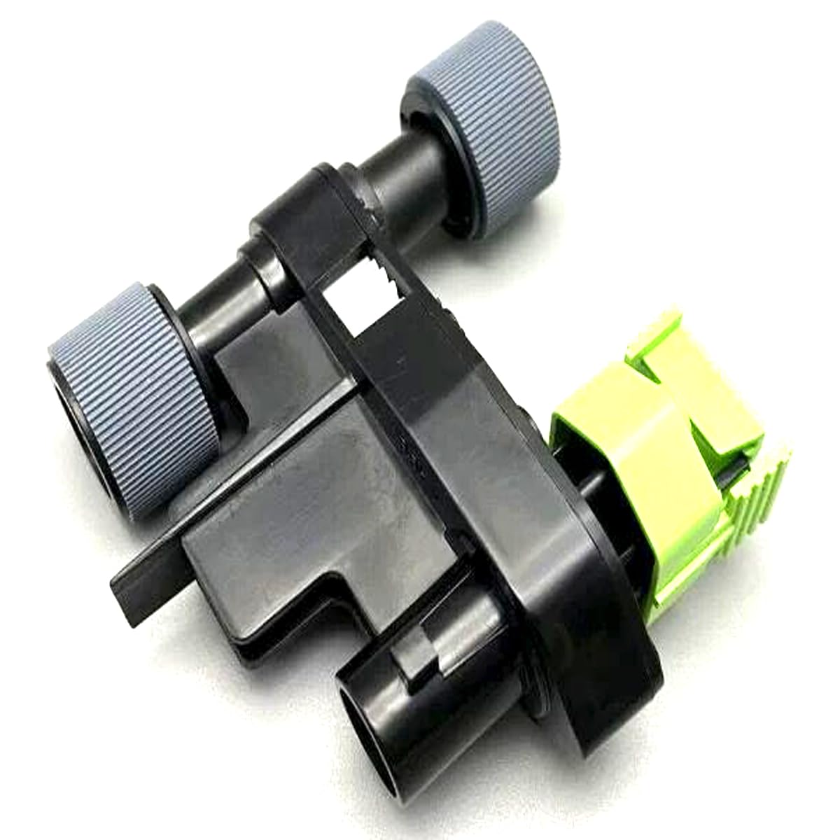n Paper Feed Roller Kit For MS710 MS711 Lexmark Ms810
