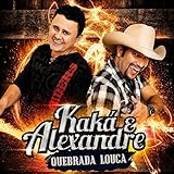 【発売日：2026年05月16日】・製造元:Kaka &amp; Alexandre