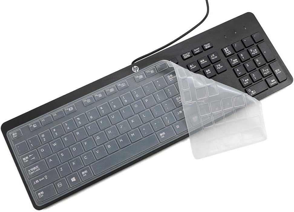 Amazon.com: Green Onions Supply[3 Pack] Universal Fully Covered Flat ...