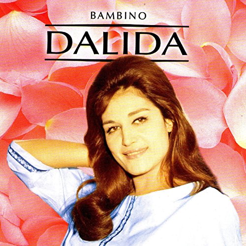 Amazon.com: Bambino : Dalida: Digital Music