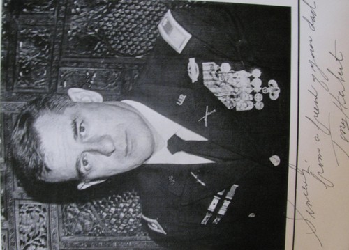 Soldier: Anthony B. Herbert: 0885456638331: Amazon.com: Books
