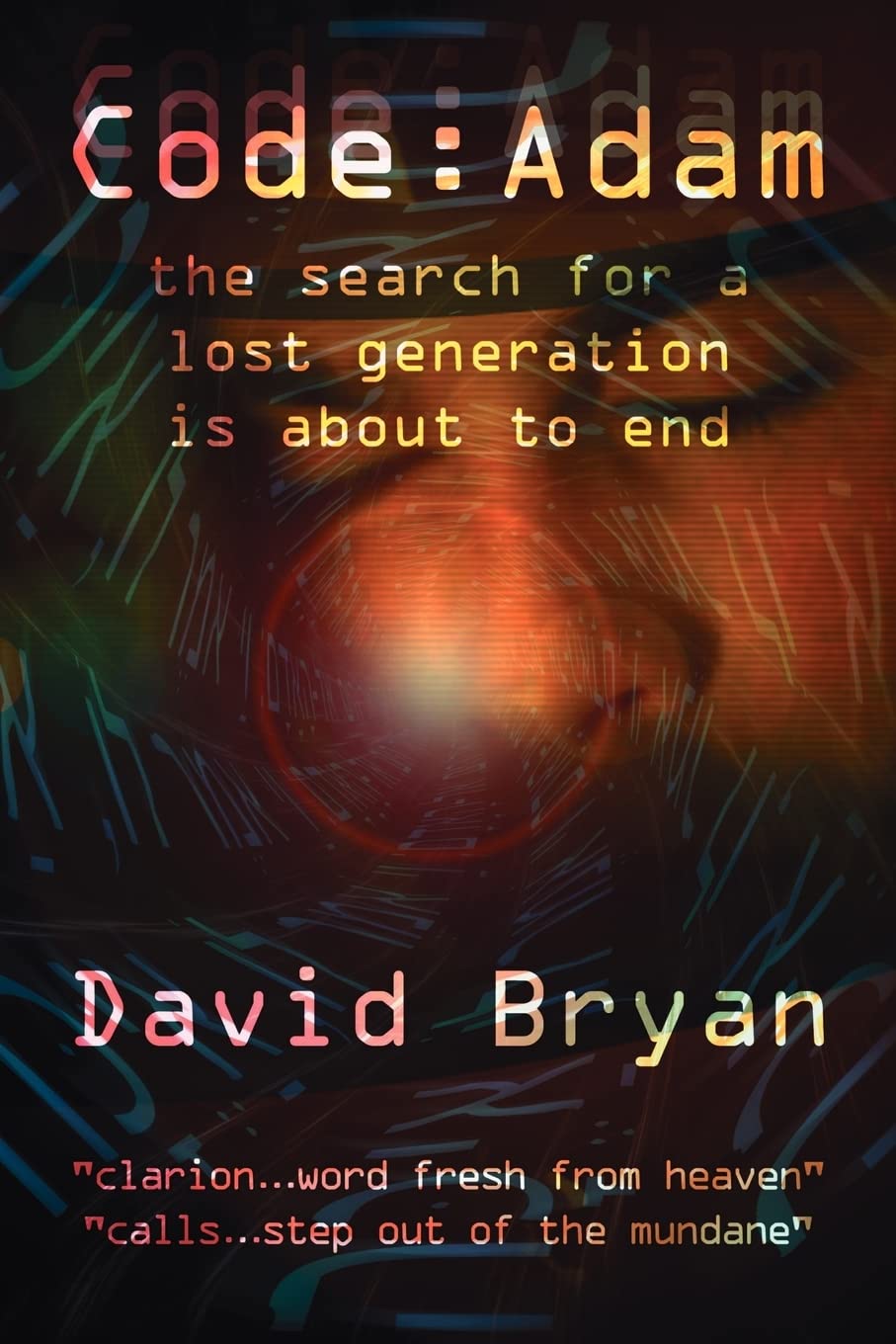 Code Adam Logo Adam 🆚 Everything على X: "Now Partnered With