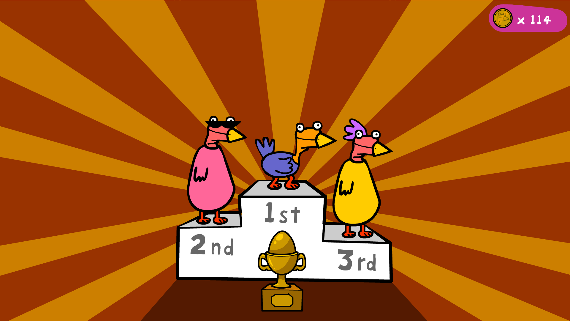 Race and Chase:Amazon.com:Appstore for Android