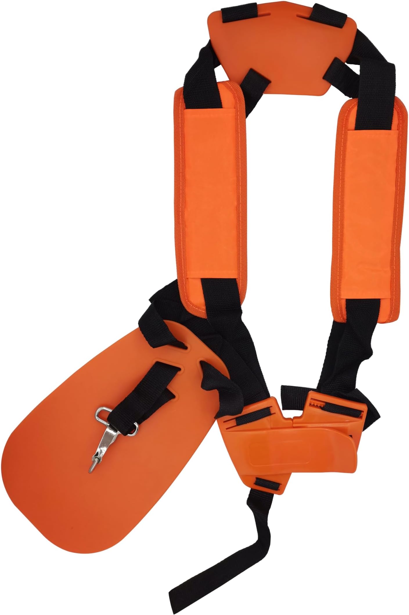 Amazon.com: Stihl OEM Parts Full Harness for Stihl FS55, FS500, FS550 ...