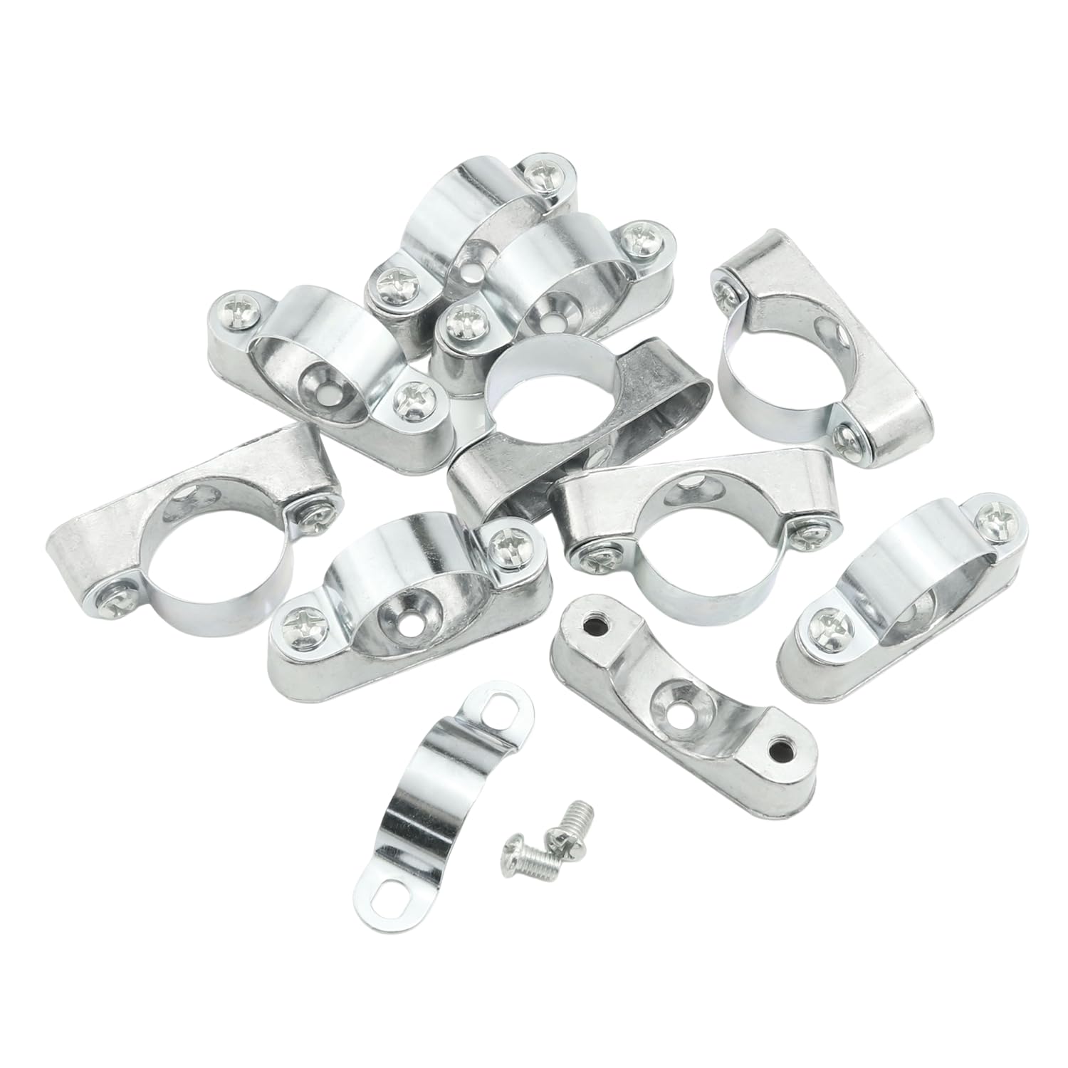 Electrical Pipe Hanger Brackets