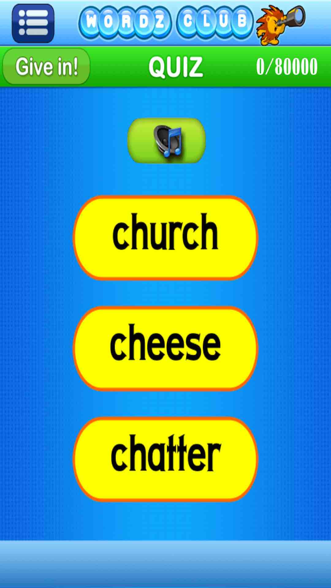 Phonics - 101 - App on Amazon Appstore