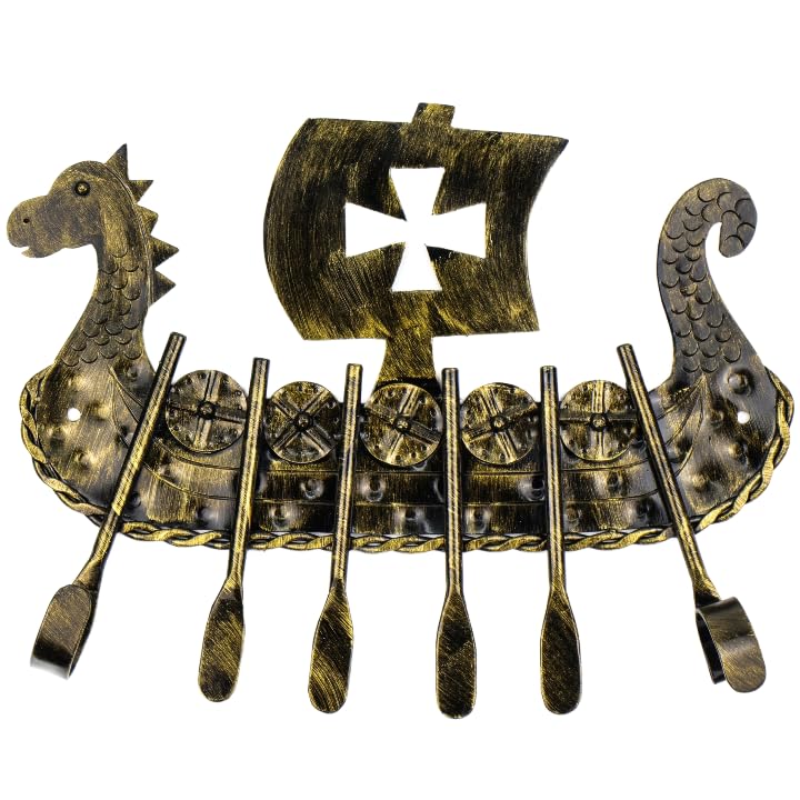 Amazon.com: Handmade Display Stands for Axe - Hand Forged Wall Mount ...