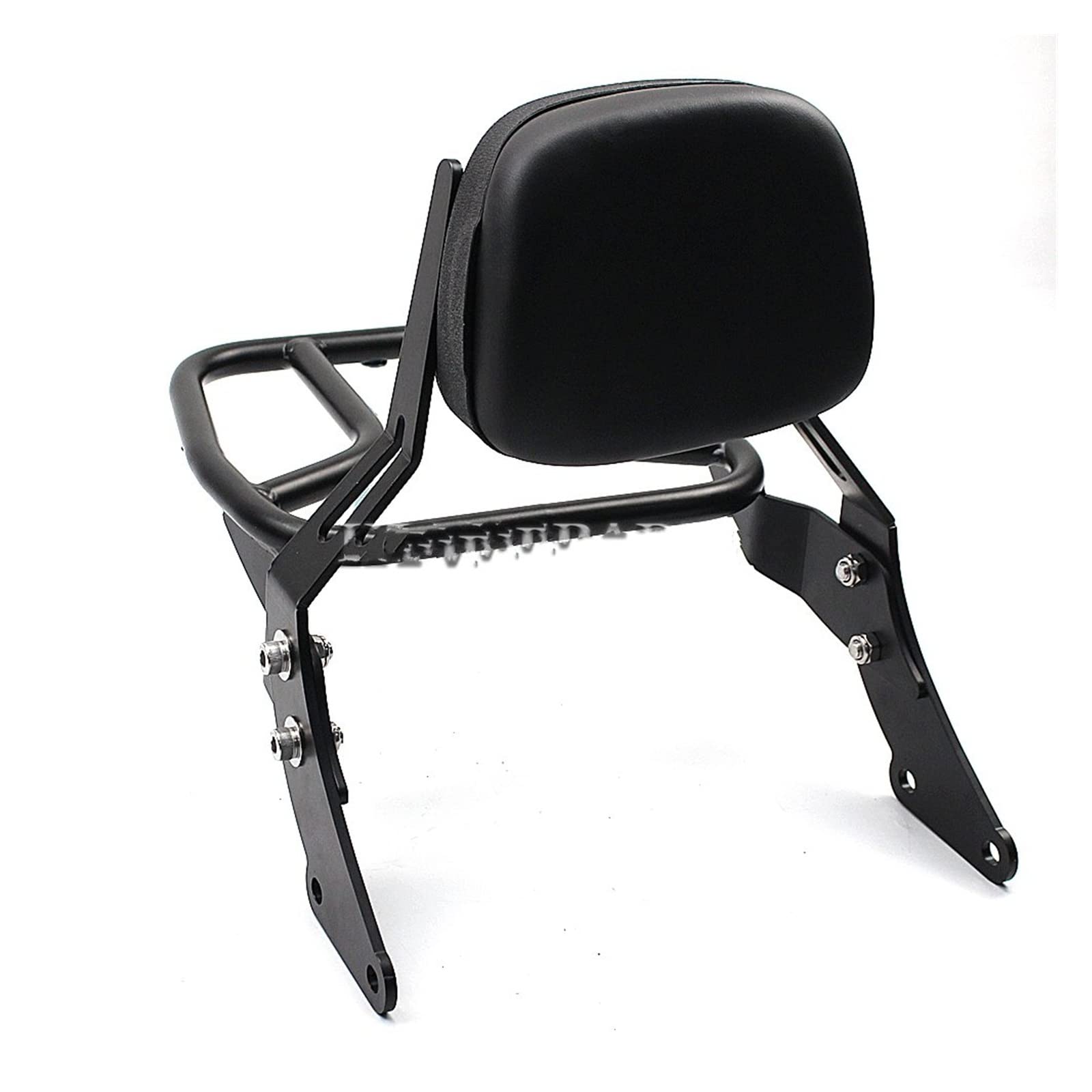 Luggage Rack For Triumph For Bonneville T120 T100 T 100 For Street For ...