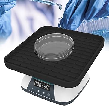 Labs Three Dimensional Rotary Mixer 3D Pallet Shaker Oscillator,Digital ...