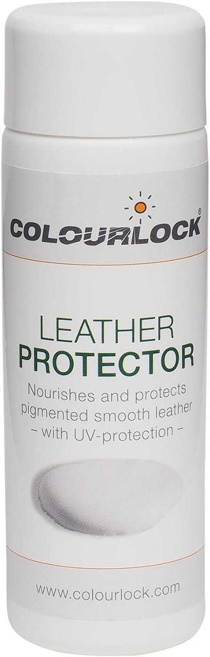 Amazon.com: Colourlock Protector : Automotive