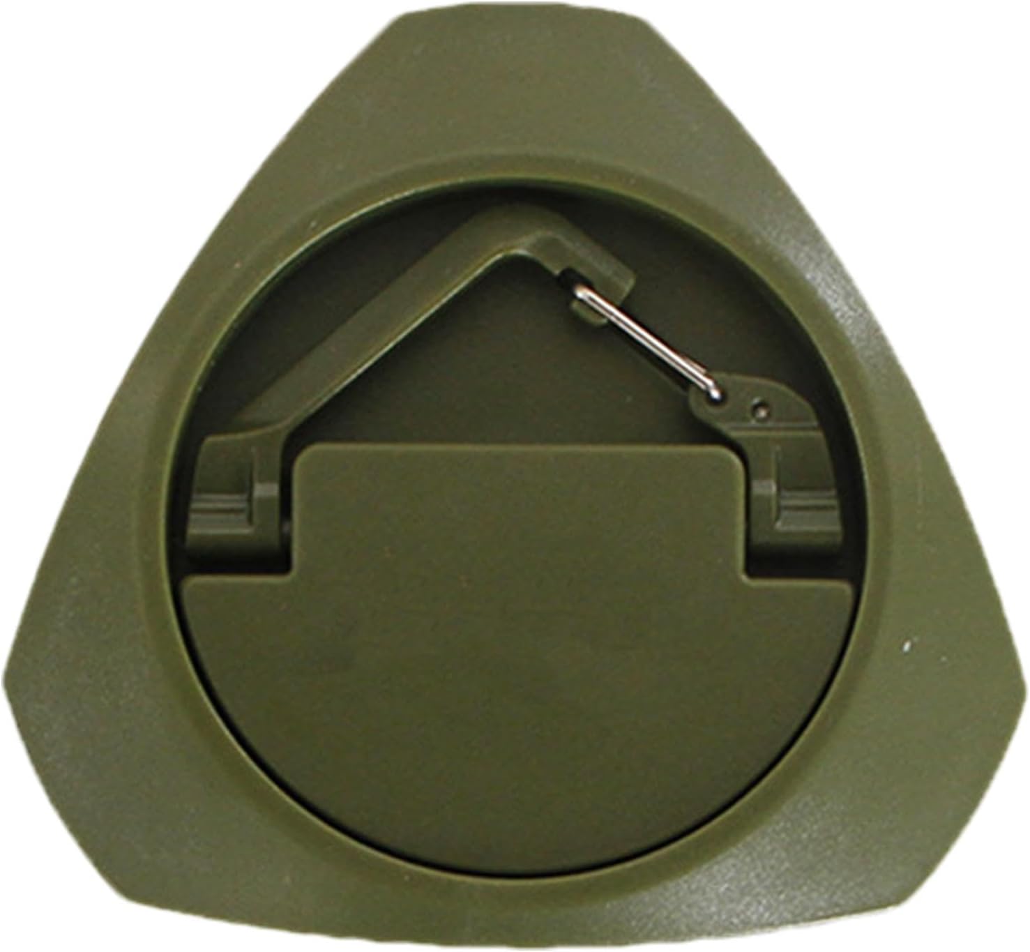 Amazon.com: Tent Magnetic Hooks - Magnetic Travel Hooks, Hiking ...