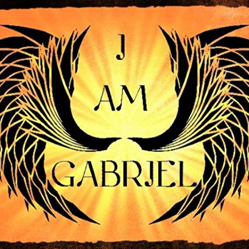 Écouter (Is There) Anything Left of Me de I Am Gabriel sur Amazon Music ...