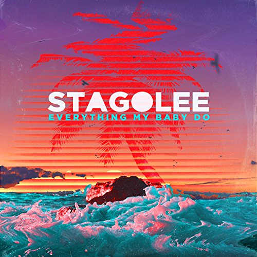 Amazon.com: Everything My Baby Do : Stagolee: Digital Music