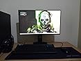 MSI G274QPX 27 Inch 2K WQHD Gaming Monitor - 2560 x 1440 Rapid IPS ...