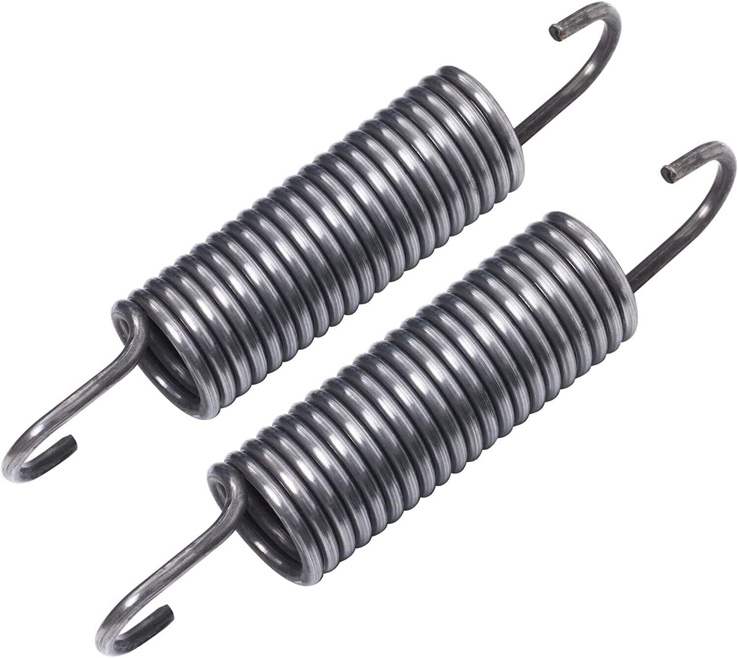 Amazon.com: Replace 280159 Washer Suspension Spring for Whirlpool ...